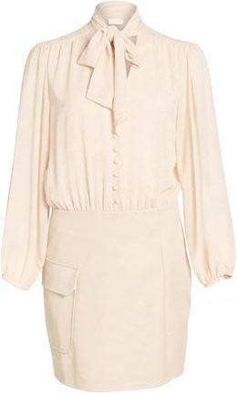 Liu Jo ROBES - Robes courtes sur YOOX.COM