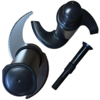 Magimix Ersatzteil - Kneter + Messer