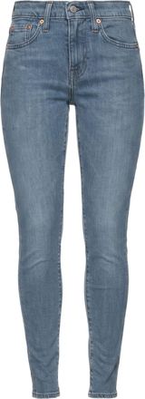 Levi's HOSEN & R&Ouml;CKE - Jeanshosen auf YOOX.COM