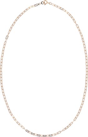 Usha Kette