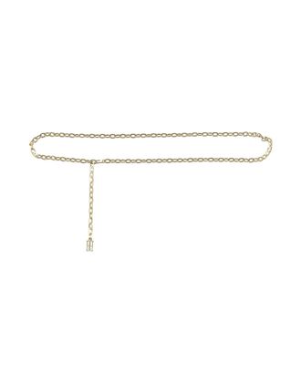 By Malene Birger Kleinlederwaren - G&uuml;rtel auf YOOX.COM