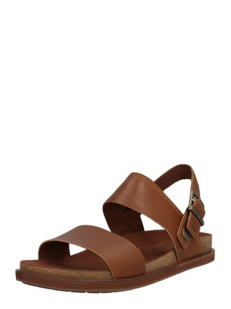 Timberland Sandale