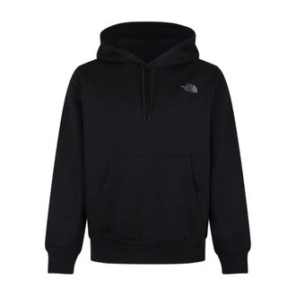 The North Face Stilvolle M&auml;ntel f&uuml;r Outdoor-Abenteuer - - Sport - Herren - Schwarzk - L