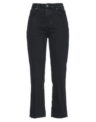 Liu Jo HOSEN & R&Ouml;CKE - Jeanshosen auf YOOX.COM