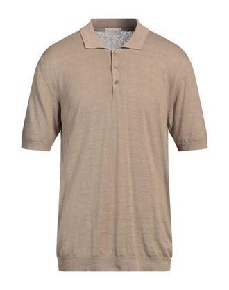 Altea MAILLE - Pullover sur YOOX.COM