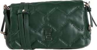 Ermanno Scervino TASCHEN - Umhängetasche auf YOOX.COM