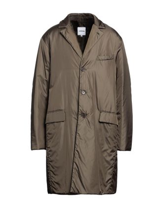 Aspesi JACKEN & MÄNTEL - Mäntel auf YOOX.COM