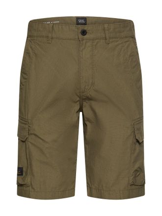 Camel Active Shorts