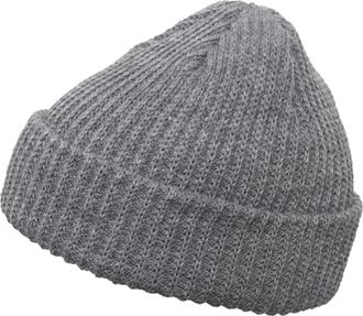 Flexfit M&uuml;tze