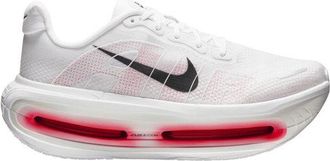 Nike Vomero Premium M - neutrale Laufschuhe - Herren