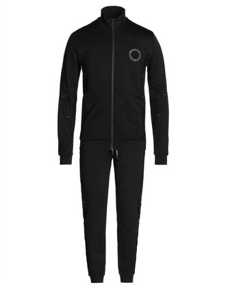 Dirk Bikkembergs OVERALLS - Sportanzüge auf YOOX.COM