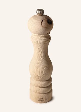 Peugeot Salzm&uuml;hle Paris Nature beige
