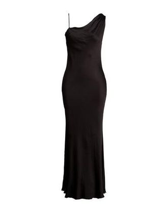 Twin-Set ROBES - Robes longues sur YOOX.COM
