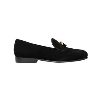 Tory Burch Damen, Schuhe, Schwarzk, 37 EUGr&ouml;&szlig;e