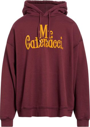 Dsquared2 TOPS - Sweatshirts auf YOOX.COM