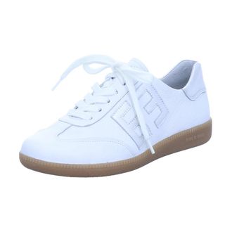 Semler Sneakers - - Shoes - Damen - Wei&szlig; - 36 1/2 EU
