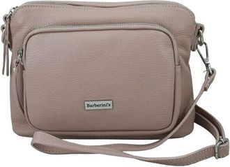 Barberini's 9901873089