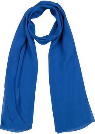 Patrizia Pepe ACCESSOIRES - Schals auf YOOX.COM