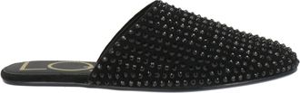 OA Non-Fashion SCHUHE - Mules & Clogs auf YOOX.COM