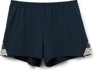 intimissimi Shorty Pretty Flowers