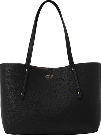 Guess Handtasche Brenton