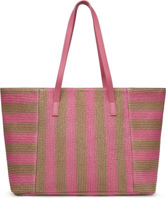 Jenny Handtasche JENNY JNY-M-022-07 Rosa