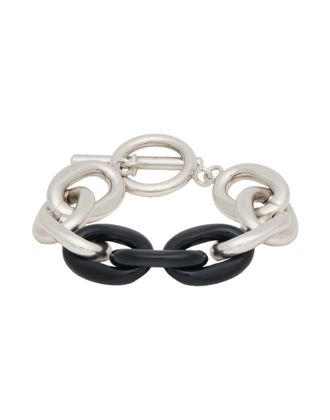 Isabel Marant SCHMUCK und UHREN - Armb&auml;nder auf YOOX.COM