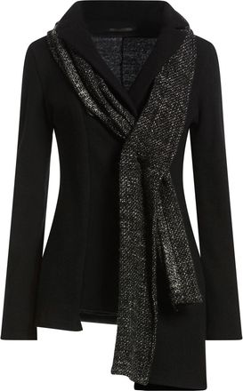 Yohji Yamamoto ANZ&Uuml;GE und CO-ORDS - Blazers auf YOOX.COM