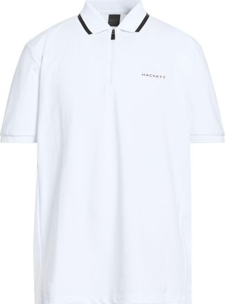 Hackett TOPS - Poloshirts auf YOOX.COM