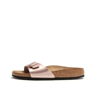 Birkenstock Damen, Schuhe, Rosa, 38 EUGr&ouml;&szlig;e