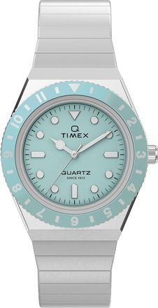 Timex Analoguhr