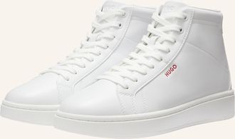 HUGO BOSS Hugo Sneaker Neston_Hito_Pu weiss