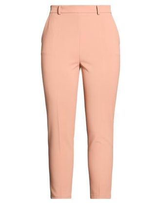 Elisabetta Franchi BAS - Pantalons sur YOOX.COM