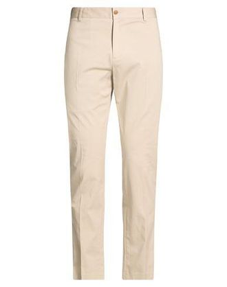 Daniele Alessandrini BAS - Pantalons sur YOOX.COM