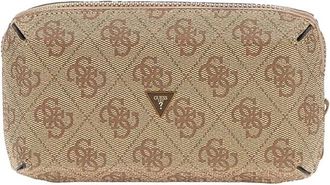 Guess Herren, Taschen, Braun, ONE SIZEGr&ouml;&szlig;e