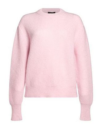 Fabiana Filippi MAILLE - Pullover sur YOOX.COM