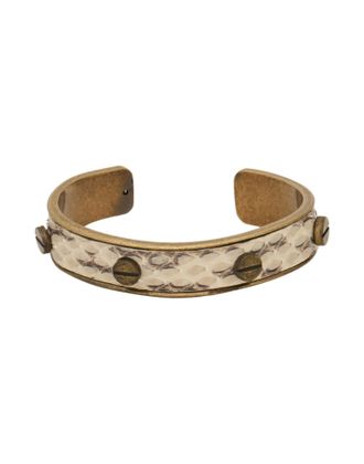 Borbonese SCHMUCK und UHREN - Armb&auml;nder auf YOOX.COM