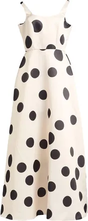 Giada Curti KLEIDER - Maxi-Kleider auf YOOX.COM