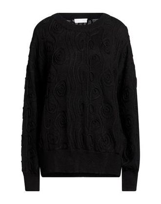 Diana Gallesi MAILLE - Pullover sur YOOX.COM