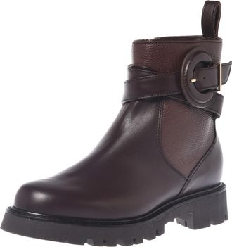 Baldinini Chelsea Boots