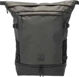 Strellson Rucksack New Ham Sebastian