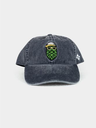 Bavarian Caps Cap Hopfinator