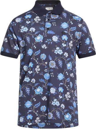 Etro TOPS - Poloshirts auf YOOX.COM