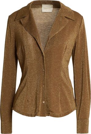 Momoni TOPS - Hemden auf YOOX.COM