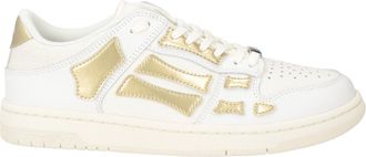 Amiri SCHUHE - Sneakers auf YOOX.COM