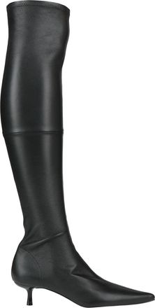 SIMKHAI SCHUHE - Stiefel auf YOOX.COM