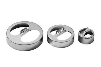 Premier Housewares Auastechformen