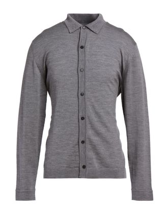 Roberto Collina TOPS - Hemden auf YOOX.COM