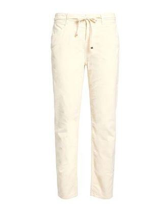 Kaos BAS - Pantalons sur YOOX.COM