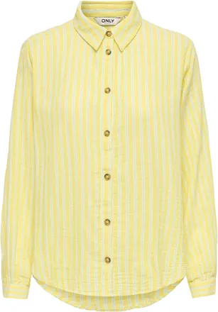 Only Bluse ONLThyra